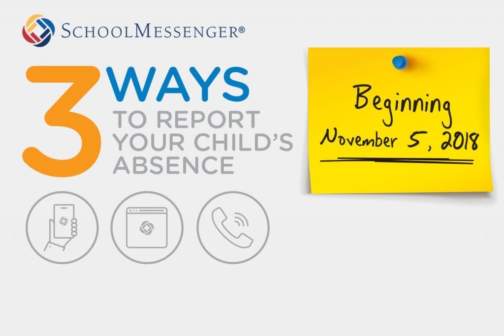 St. Patrick Catholic Elementary School | Burlington, ON » SafeArrival ...