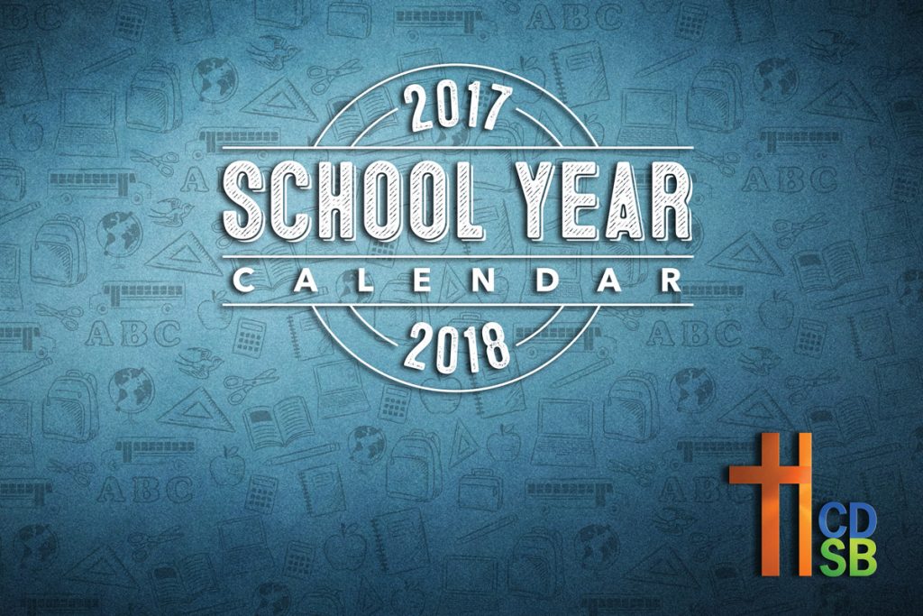 St. Paul Catholic Elementary School | Burlington, ON » Welcome Back to ...