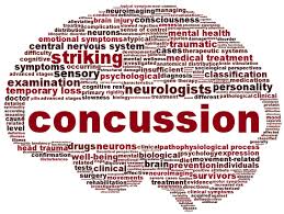 St. Peter Catholic Elementary School | Milton, ON » Concussion Protocol