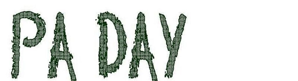 St. Peter Catholic Elementary School | Milton, ON » Upcoming P.A. Day ...