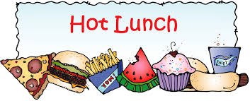 St. Peter Catholic Elementary School | Milton, ON » Lunchbox Hot Lunch ...