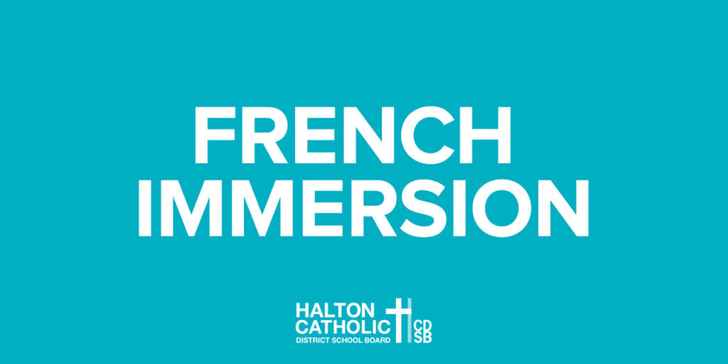 St. Scholastica | Halton Catholic District School Board » Grade 1 ...