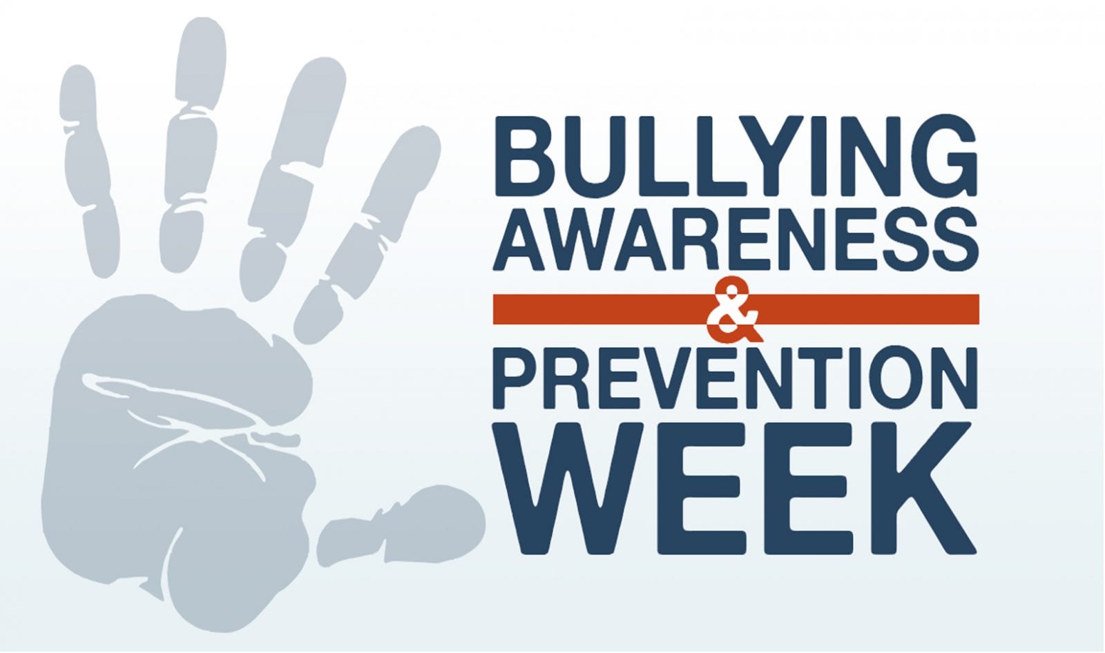 St. Teresa of Calcutta Catholic Elementary School | Oakville, ON ...