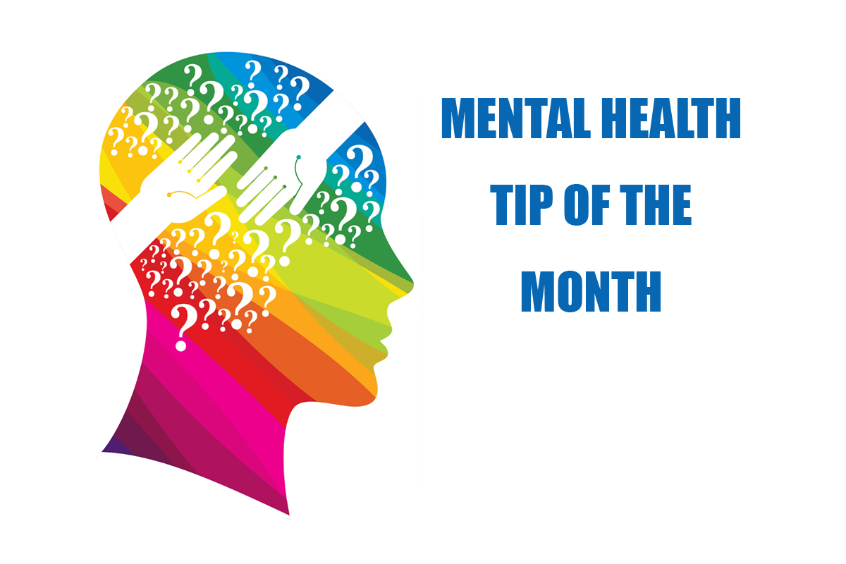 St. Teresa of Calcutta Catholic Elementary School | Oakville, ON ...