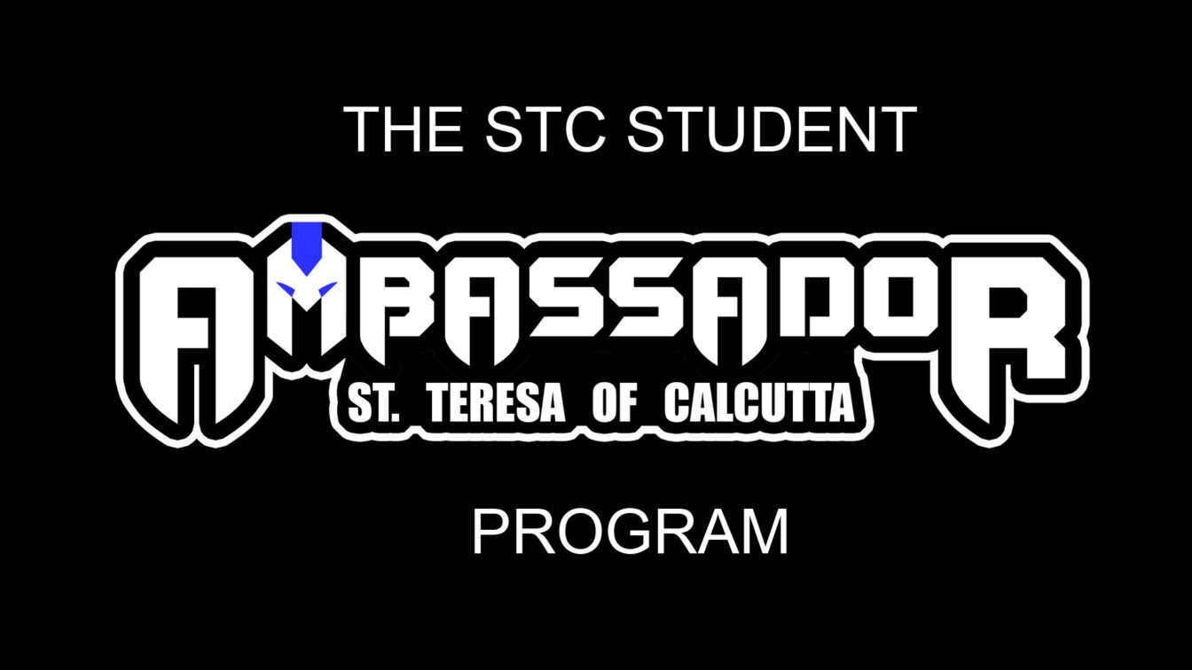 St. Teresa of Calcutta Catholic Elementary School | Oakville, ON » THE ...