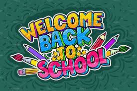 St. Timothy Catholic Elementary School | Burlington, ON » Welcome Back ...