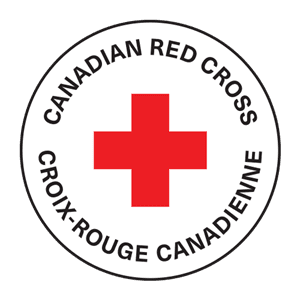 St. Vincent Catholic Elementary School | Oakville, ON » Red Cross ‘Kids ...