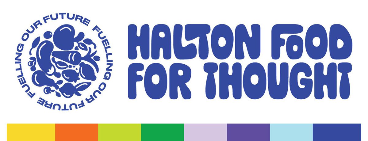 St. Brigid Catholic Elementary School | Georgetown, ON » Student ...