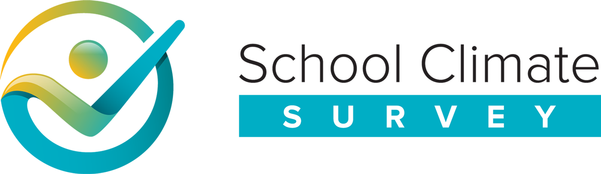 St. Timothy Catholic Elementary School | Burlington, ON » School ...