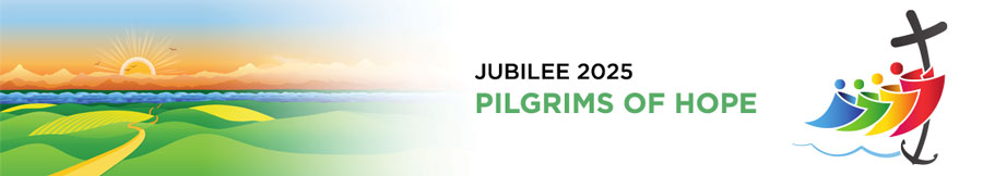 St. Cecilia Catholic Elementary School